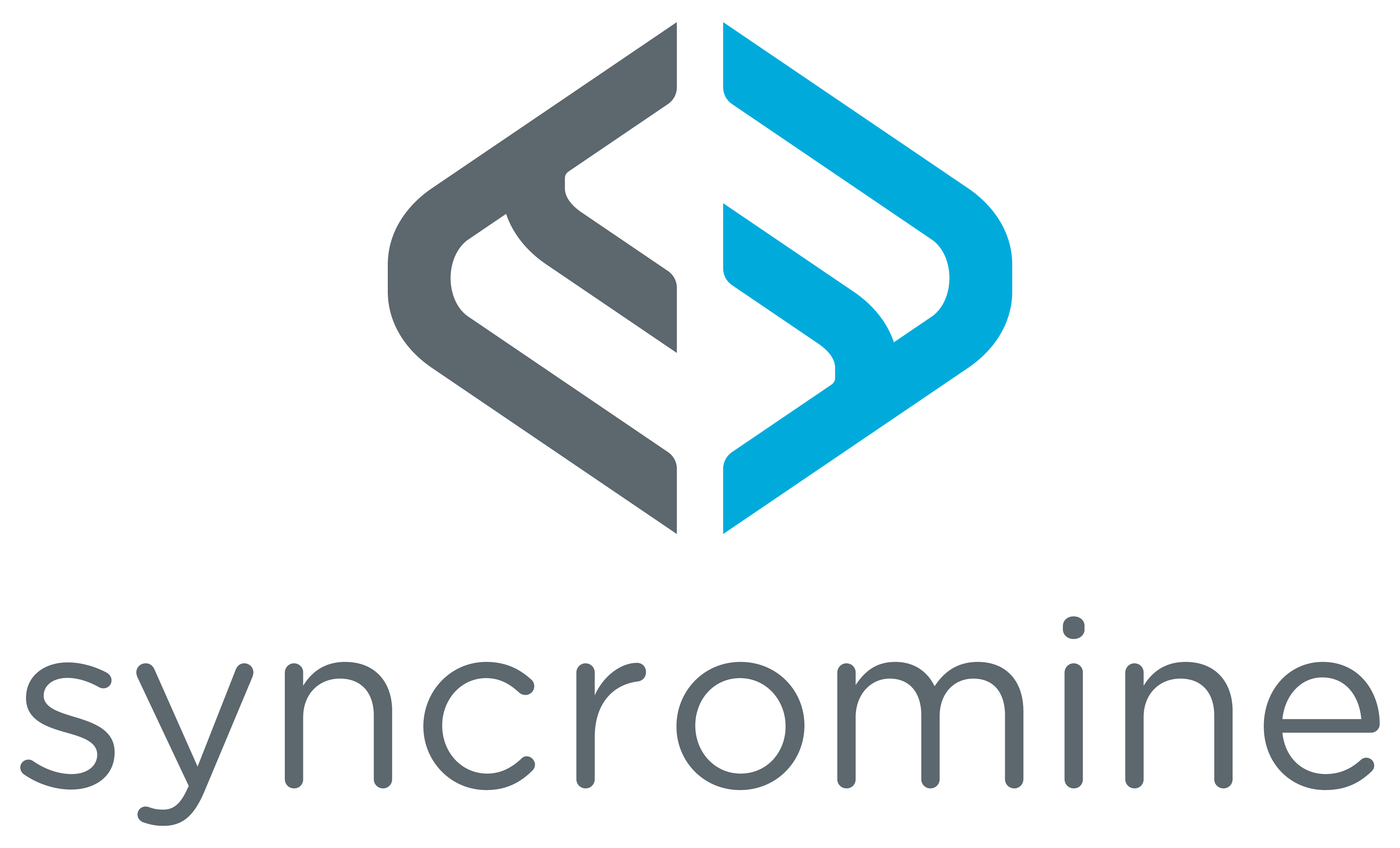 Media - Mineware Consulting