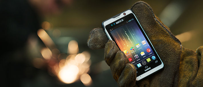 Introducing the digital shift-boss logbook from Mineware Consulting ...